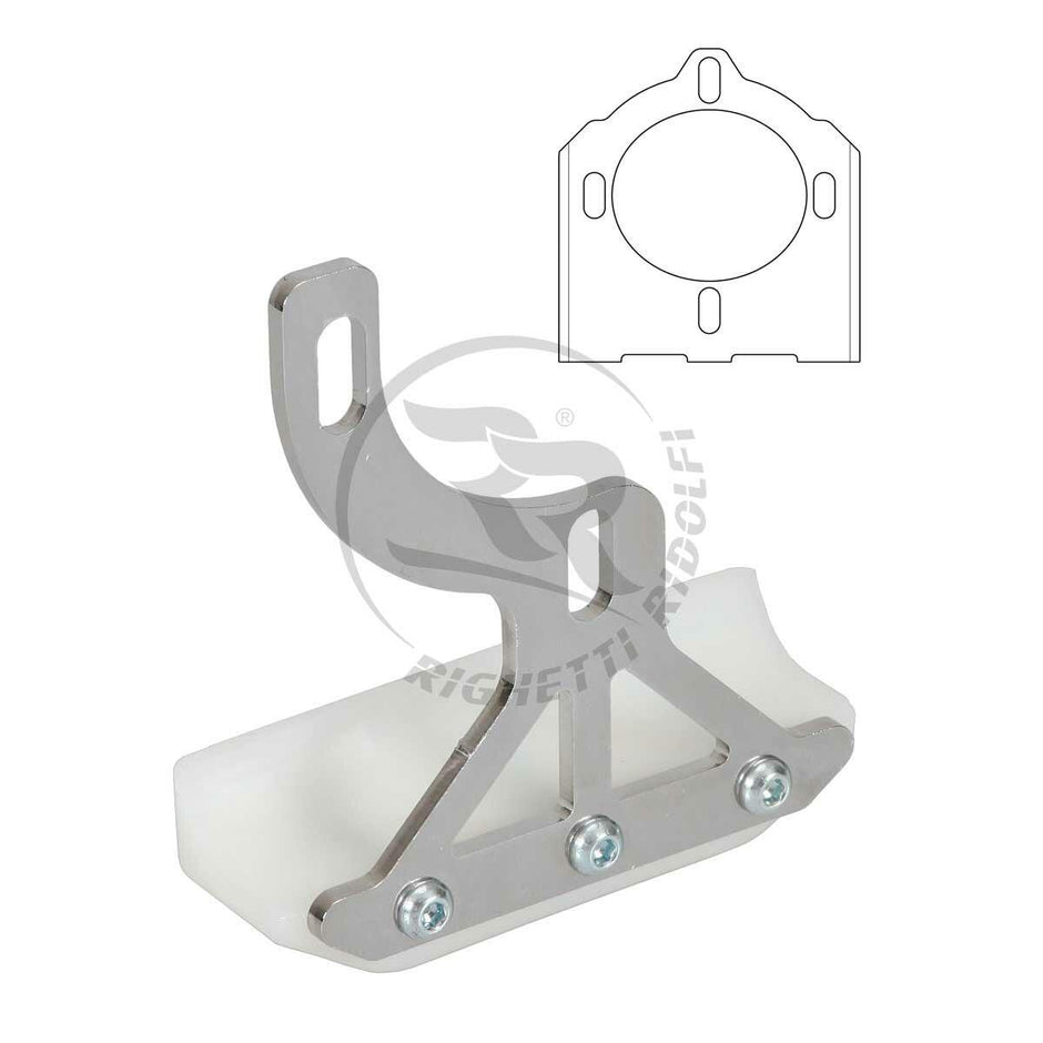 Products – Page 3 – Senzo Precision Kart Parts