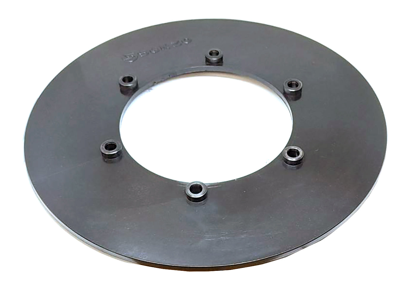 Senzo Plastic Sprocket Protector – Senzo Precision Kart Parts