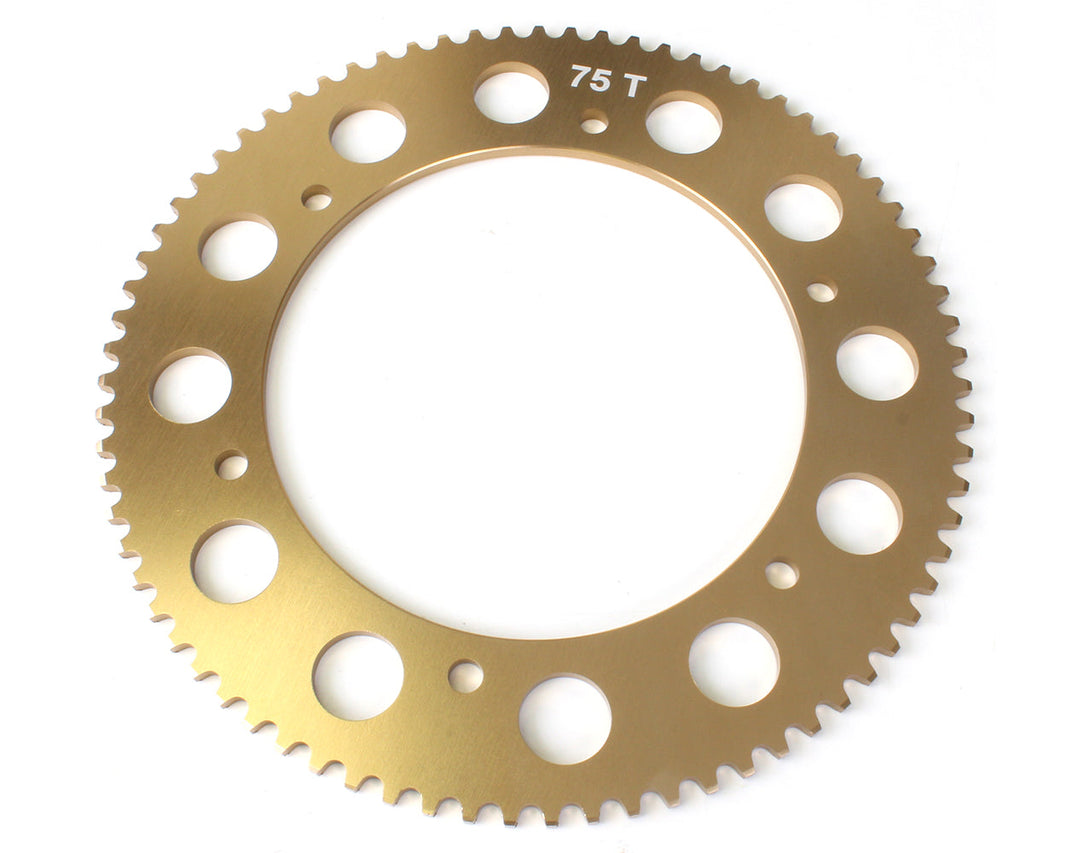 Products – Page 5 – Senzo Precision Kart Parts