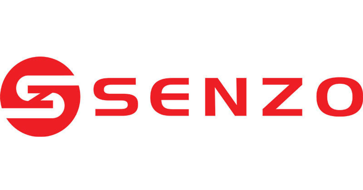 About Us – Senzo Precision Kart Parts